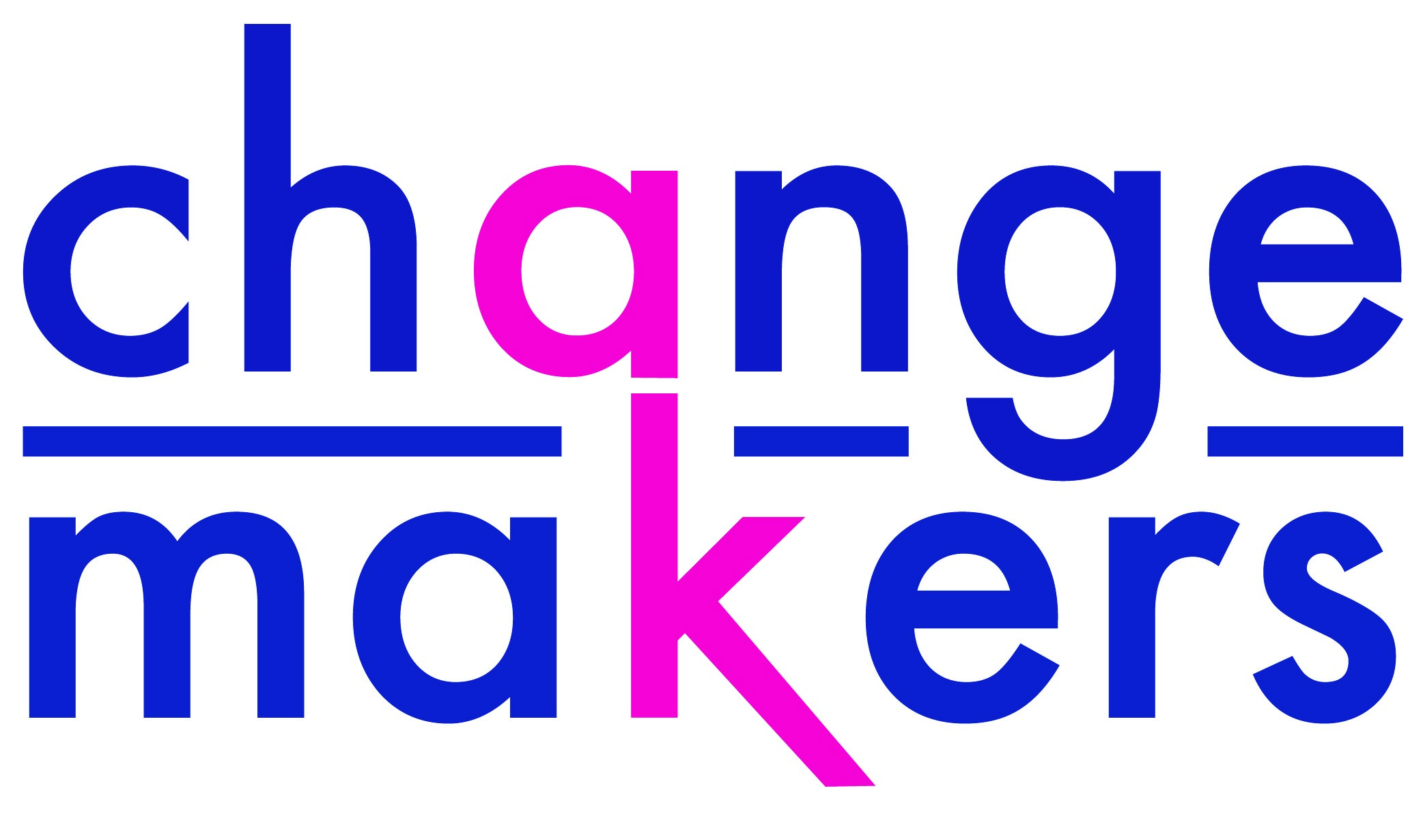 Changemakers | Museums in Cambridgeshire